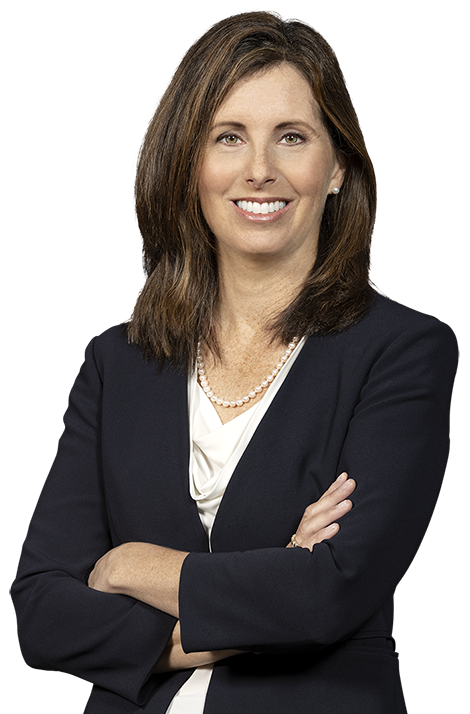 Deborah M Field - Personal Injury Attorney Rochester NY | Deborah M Field